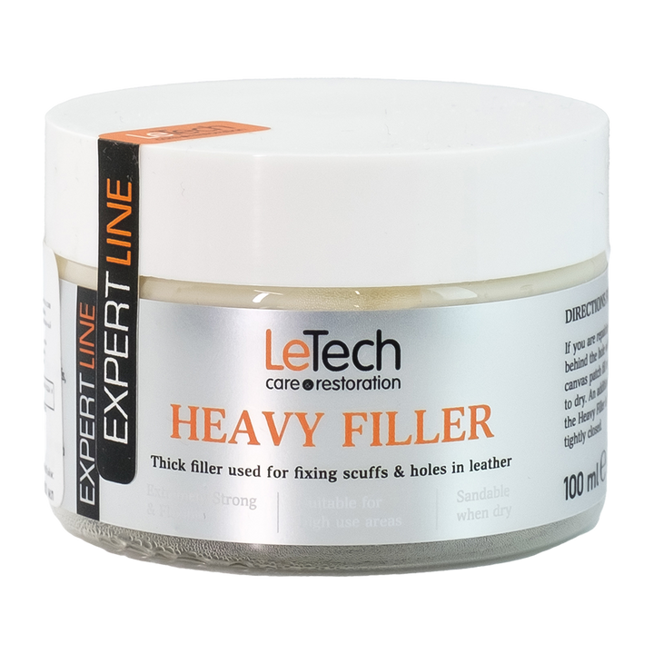 Shop – LeTech