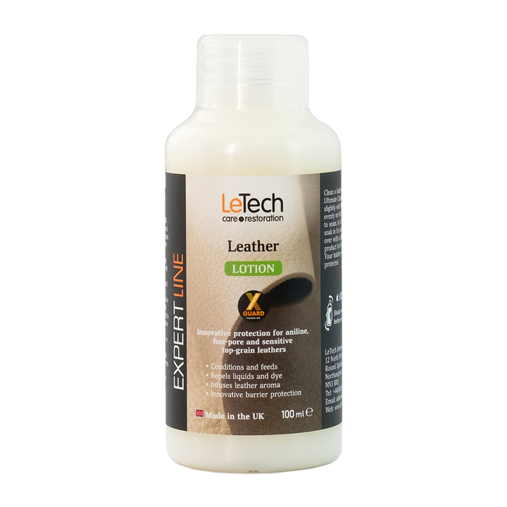 Shop – LeTech