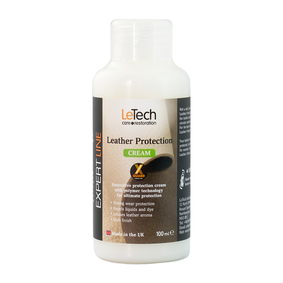 Shop – LeTech